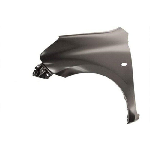 Nissan Micra K14 2013-2017 Front Wing Passenger Side on OnBuy