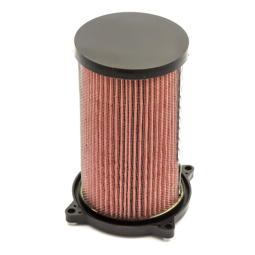 Air Filter Element Kinroad Cyclone XT125 16 Cruiser Chopper Motorcycle ...