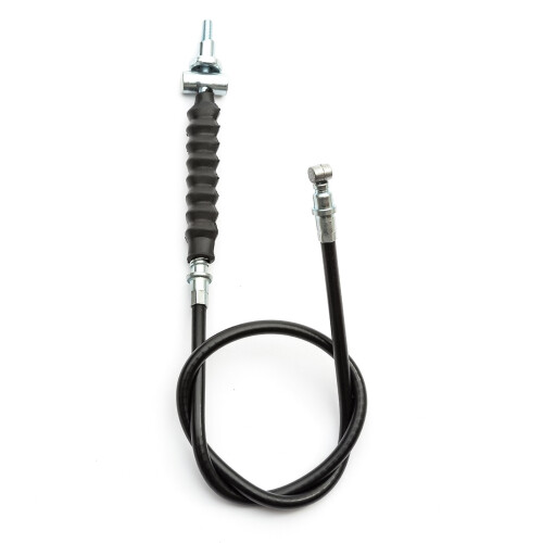 Kazuma Meerkat Wombat 50cc Quad Bike Front Brake Cable Left Right Shark ...