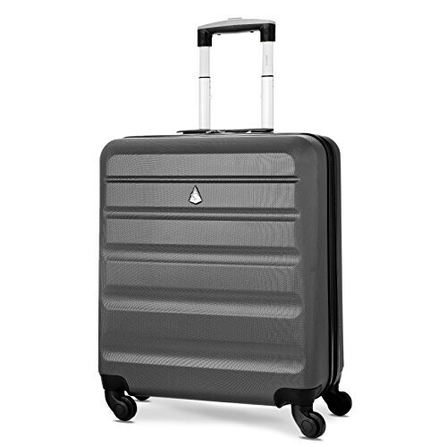 Aerolite 56x45x25 British Airways Jet2 easyJet Plus Flexi MAX ALLOWANCE ...