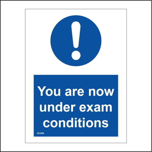 (150 x 200mm - 6 x 8, A - Sticker / Sav - Non-See Through) SC009 You ...