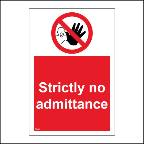 (100 x 150mm - 4 x 6, I - Clear Reversed Sticker / Sav - See Through ...