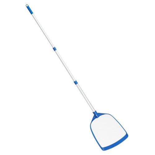 Bestway Flowclear Aqua Scoop Pool Skimmer Set on OnBuy