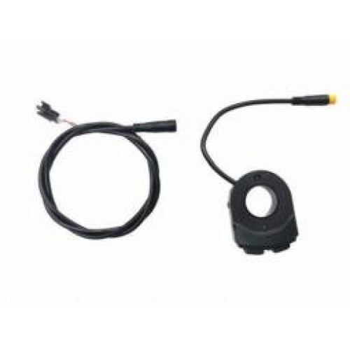 ADO Electric Bike 2-in-1 Switch for A26 Electric Bike Parts on OnBuy