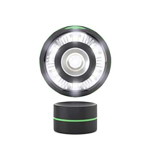 MYCHANIC Pod Light - 250 Lumen LED Work Light - Magnetic Flash Light ...