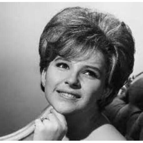 Brenda Lee : Sings Her Most Beautiful CD on OnBuy