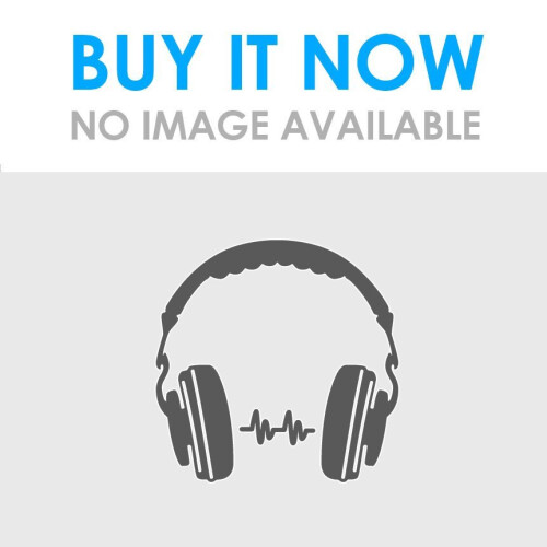 Jimmy Giuffre : Free Fall CD on OnBuy