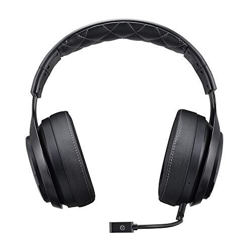 Ls35x wireless gaming headset store