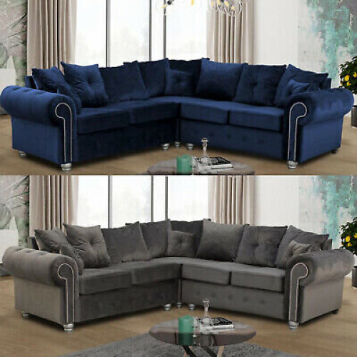 Onbuy corner sofa store