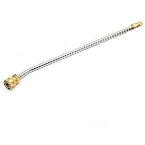 Pressure Lances Lance Extension, Washer Stainless Steel Extension ...
