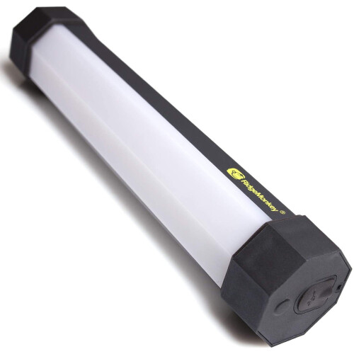 Ridgemonkey Bivvy Lite Elite IR, Multo Colour on OnBuy