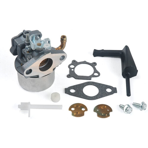 OxoxO Compatible withs Briggs and Stratton 798653 carb Compatible with ...