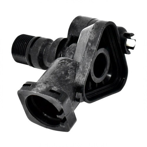 KARCHER REGUALTOR PRESURE CONTROLLER AND HOUSING WCP GENUINE on OnBuy