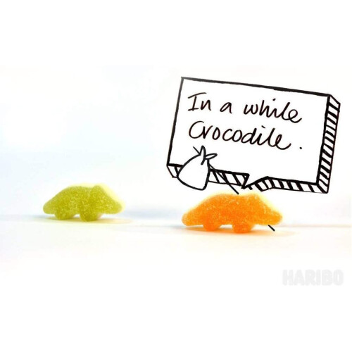 Haribo Tangfastics 1kg sweets party tub on OnBuy