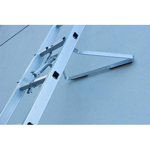 Universal I-Shaped Ladder Stand Off/Ladder Stay Down Pipe Downpipe ...