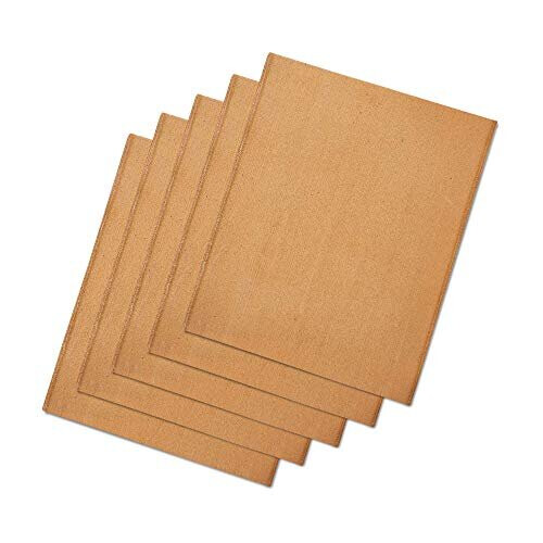 Sand Paper for Wood Sanding Paper with Assorted Grits, Coarse, Medium ...