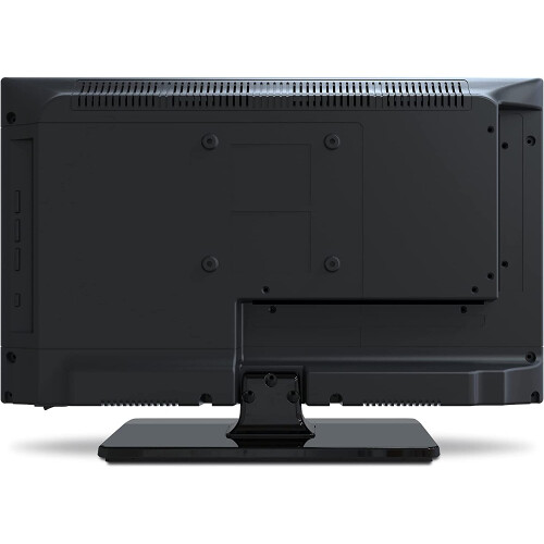 Ferguson F1920RTS Traveller 19 inch Smart HD Ready LED TV with ...