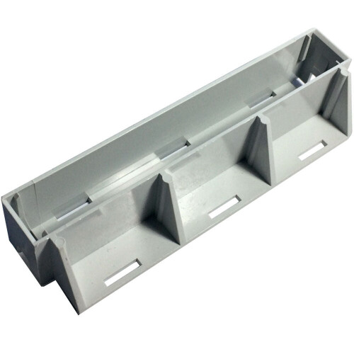 Strip Designation 54A Label For IDC Strip 237 BT Connection Box Mount ...