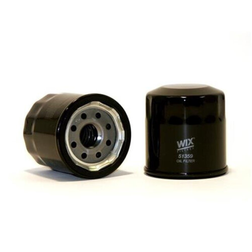 WIX Filters 51359 2.78 In. Oil Filter on OnBuy