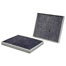 Vehicle Air Purification Premium Cabin Air Filter For BMW X3 & X4 ...