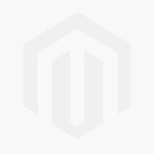 Ford Transit Custom SWB Van Racking Sperrholz Werkzeugregal Ply ...