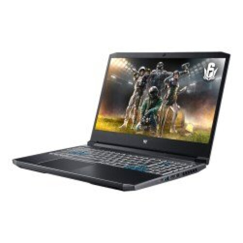 Acer Helios 300 Core i7:11800H 16GB 1024GB PCIe NVMe SSD NVIDIA GeForce ...