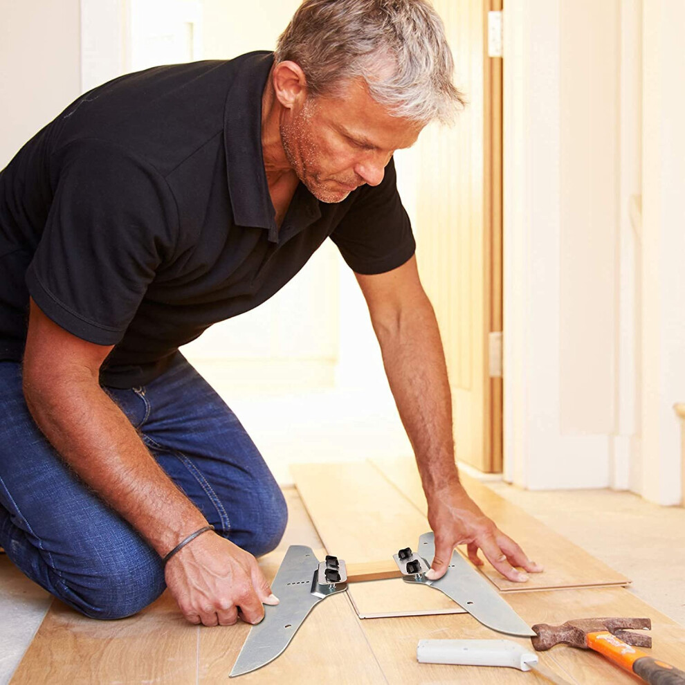 Stair Profile Stencil, Shelf Design Tool Gradients and Dividers, Stair ...