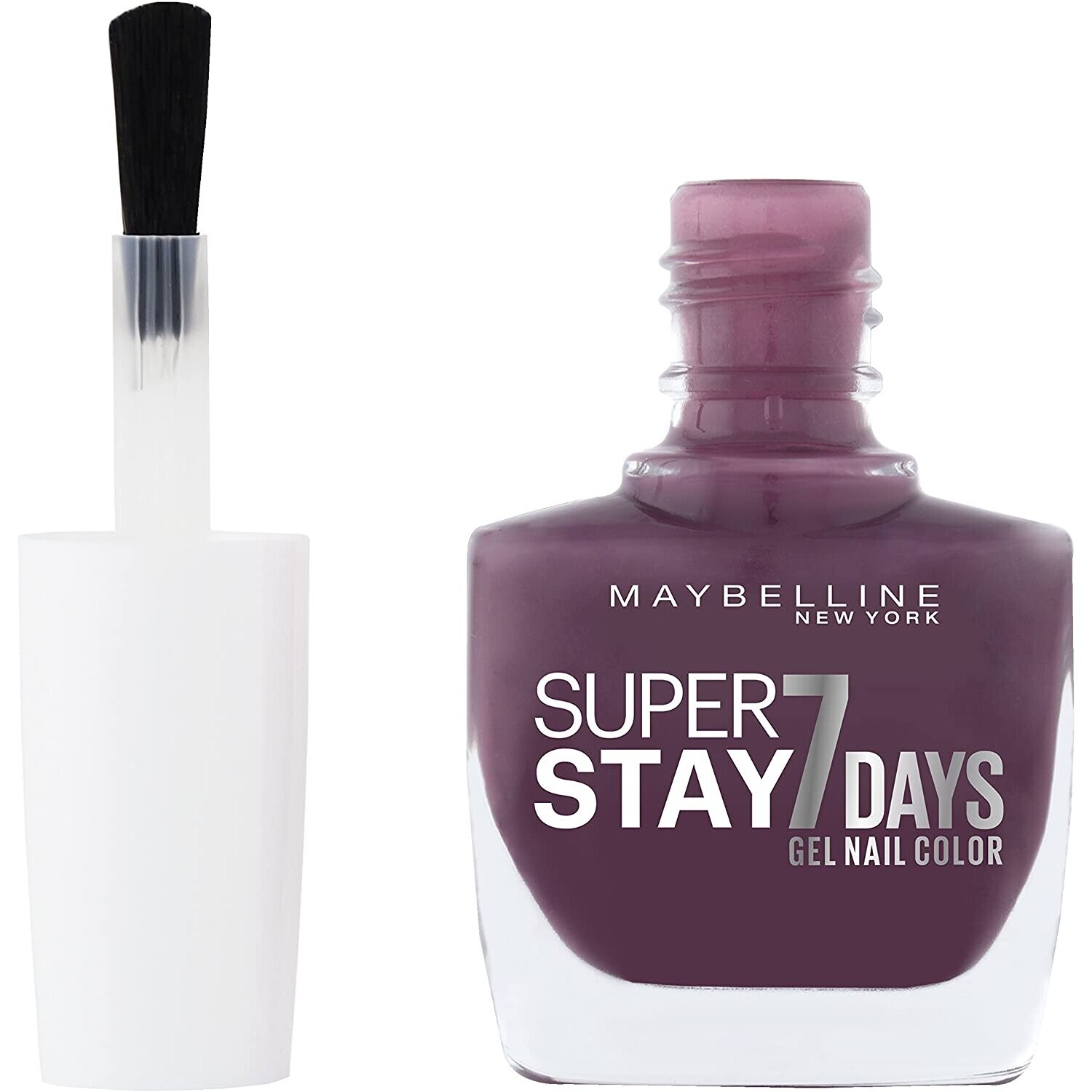 Superstay 7 Days Nail Polish on OnBuy