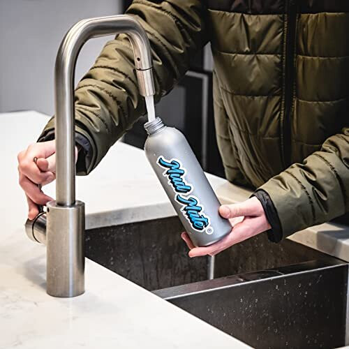 Mud Mate The ultimate 2 brush cleaning set. A Strong brush for FOOTBALL ...