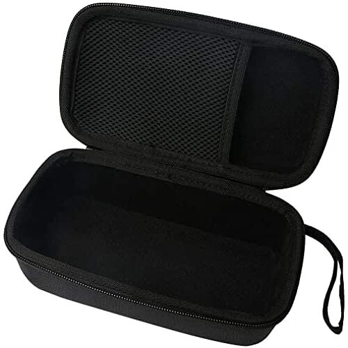 Khanka Hard Case Bag for KAIWEETS HT118A/Tacklife TRMS 6000/DM01M ...