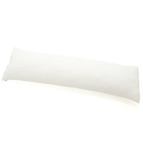 Comodo Original High Class Body Pillow CMD9000 Dakimakura Pillow for ...