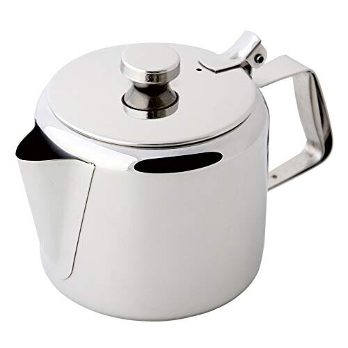 Sunnex 11031 Teapot 20 oz./0.6 L on OnBuy