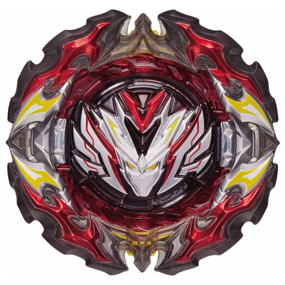 Black beyblades store