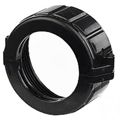 Heater Union Split Nut 1.5" Plumbing Part for Hot Tub Spa Element ...