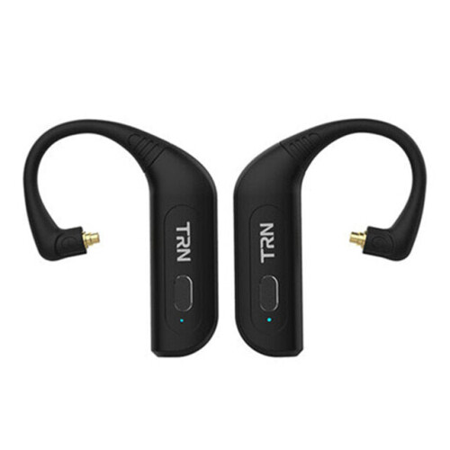 (0.78MM PIN) TWS bluetooth Earphone Module Wireless Upgrade Cable ...