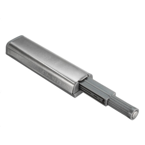 Cabinet Push Open Catch Touch Latch Magnetic Tip Damper Buffer Drawer ...