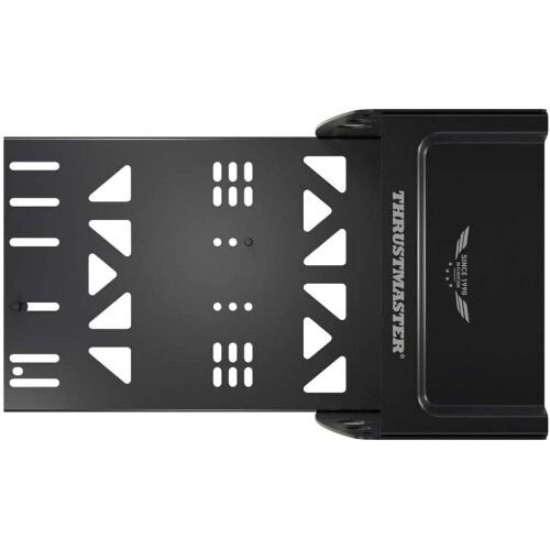 Thrustmaster TM Flying Clamp: 100% metal desk and table clamp, for use ...