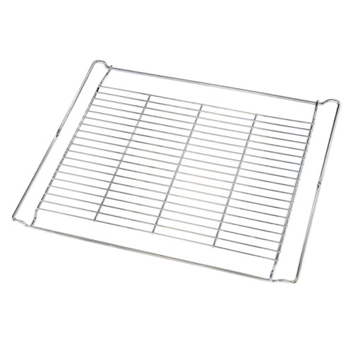 Baking And Roasting Miele Compatible Cooker & Oven Shelves Rangemaster ...