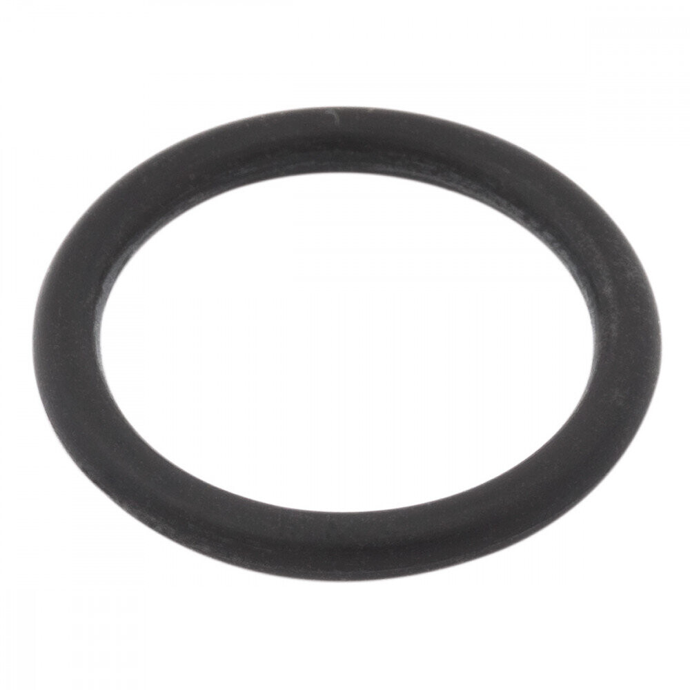 Saeco o-ring 10mm diameter for Saeco Odea, talea (See description) on OnBuy