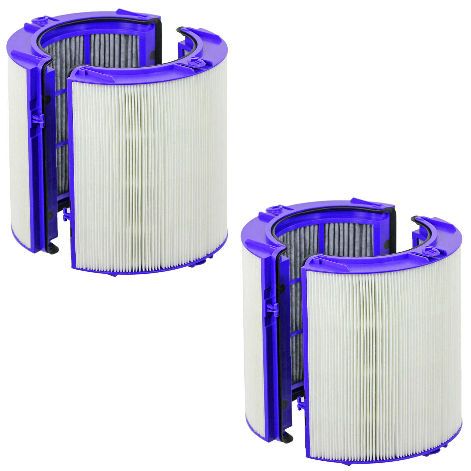 HEPA Filter for DYSON TP06 HP06 PH01 PH02 Pure Hot Cool Humidify Air ...