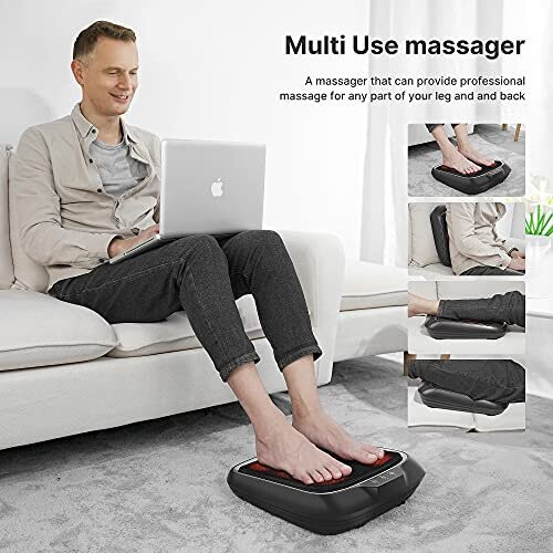 Buy leg massage machine store