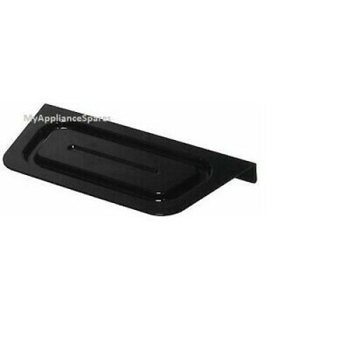 Genuine Samsung Fridge Freezer Dispenser Drip Tray RSG5MUBP RSG5MUBP1 ...