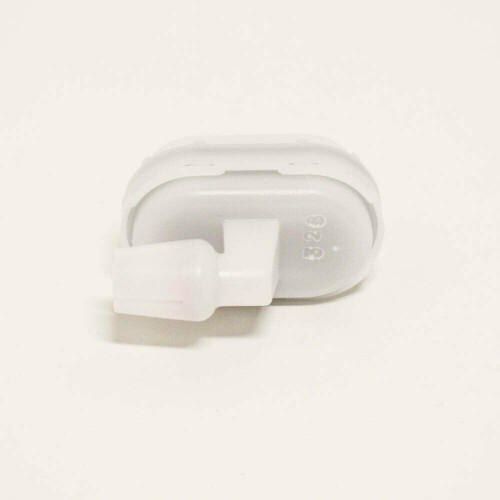 MERCEDES-BENZ SLK R170 Lid Lock Vacuum Actuator A2028002075 on OnBuy