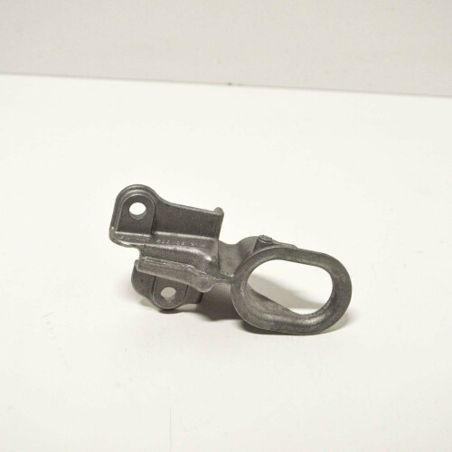 MERCEDES-BENZ VITO W447 Radiator Right Bracket A4475000631 on OnBuy