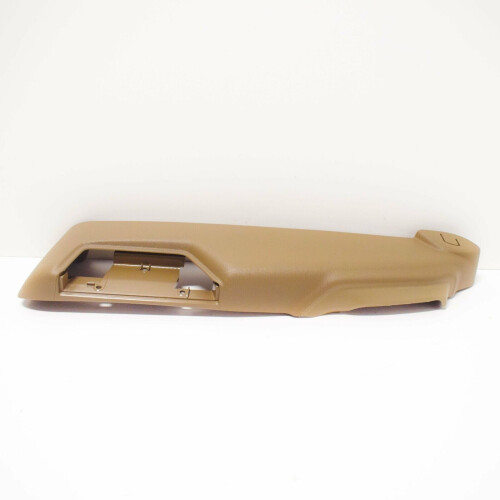 VOLVO XC90 MK1 Right Seat Side Panel Cover 39802020 on OnBuy