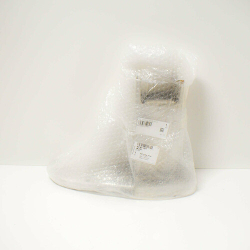 Audi A6 C7 Front Bumper Reinforcement Left Bracket 4G0807133F on OnBuy