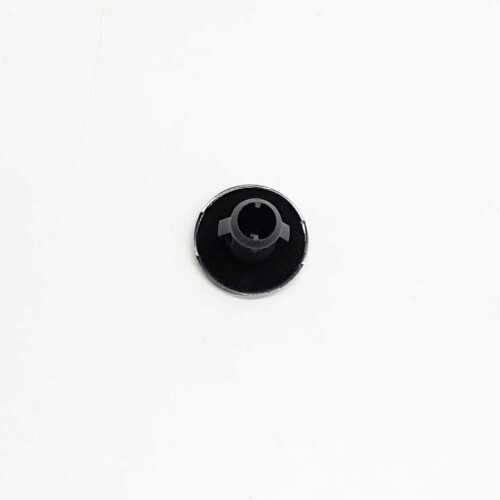 MERCEDES-BENZ C W204 Floor Cover Clip A0009914395 on OnBuy