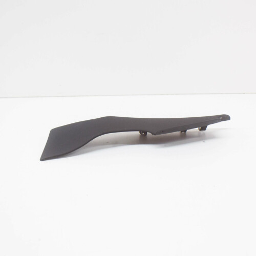 VOLVO XC90 MK1 Windshield Right Cowl Seal 8662737 on OnBuy