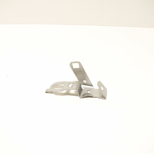 MERCEDES-BENZ C W205 Front Left Splash Shield Bracket A2055240040 on OnBuy