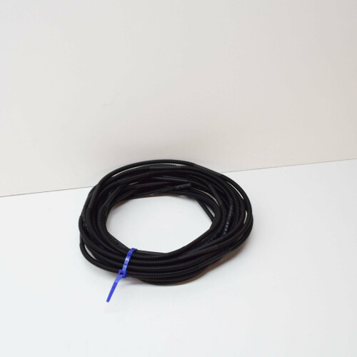 PORSCHE CAYENNE 92A Windscreen Washer Hose 95562813000 on OnBuy